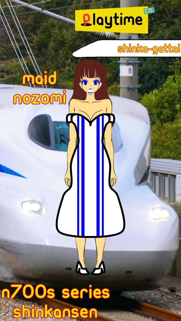 Spot the difference! | Fandom