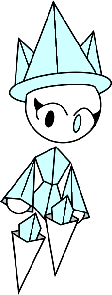 diamond | Fandom