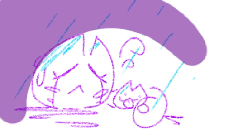 Discuss Everything About Doodle World Wiki | Fandom