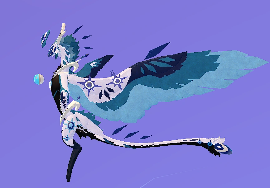 creature ideas 2 skin? | Fandom