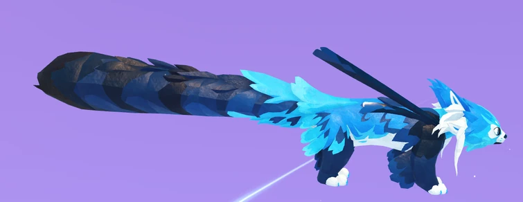 Discuss Everything About Creatures of Sonaria Wiki | Fandom