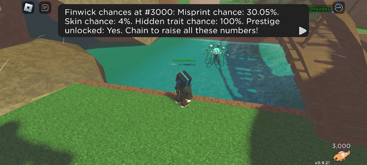 Discuss Everything About Doodle World Wiki | Fandom