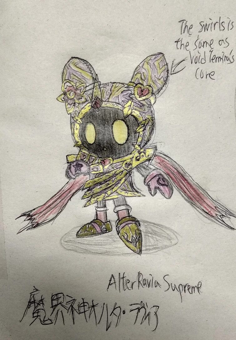 Discuss Everything About Kirby Wiki | Fandom