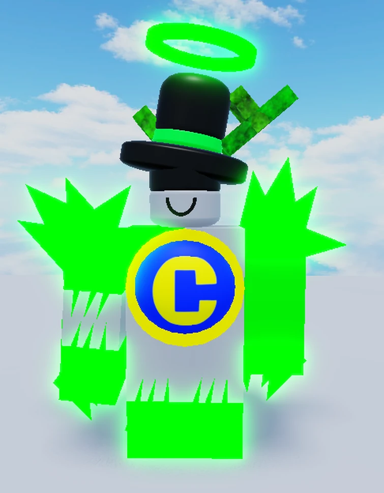 more stuff of the new KILLBRICK design | Fandom