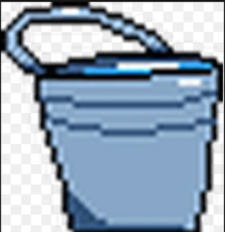 Discuss Everything About Pizza Tower Wiki | Fandom