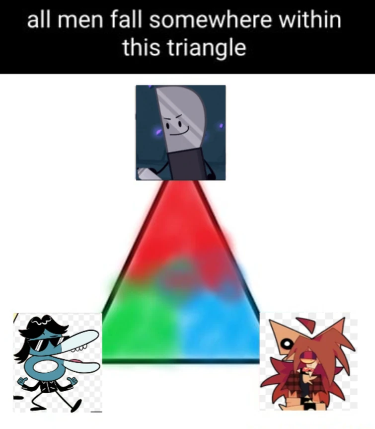 Discuss Everything About Doll Eye Wiki | Fandom