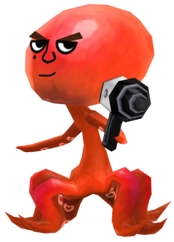 The Top 13 easiest bosses in Miitopia that should get buffed. | Fandom