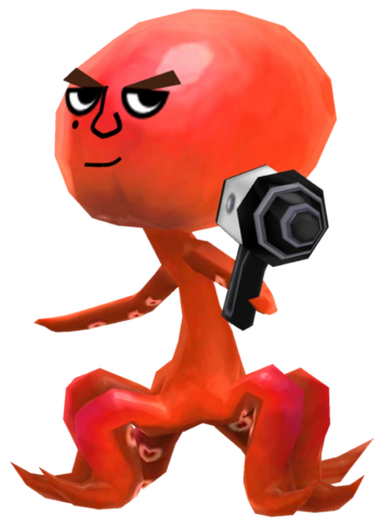 The Top 13 easiest bosses in Miitopia that should get buffed. | Fandom