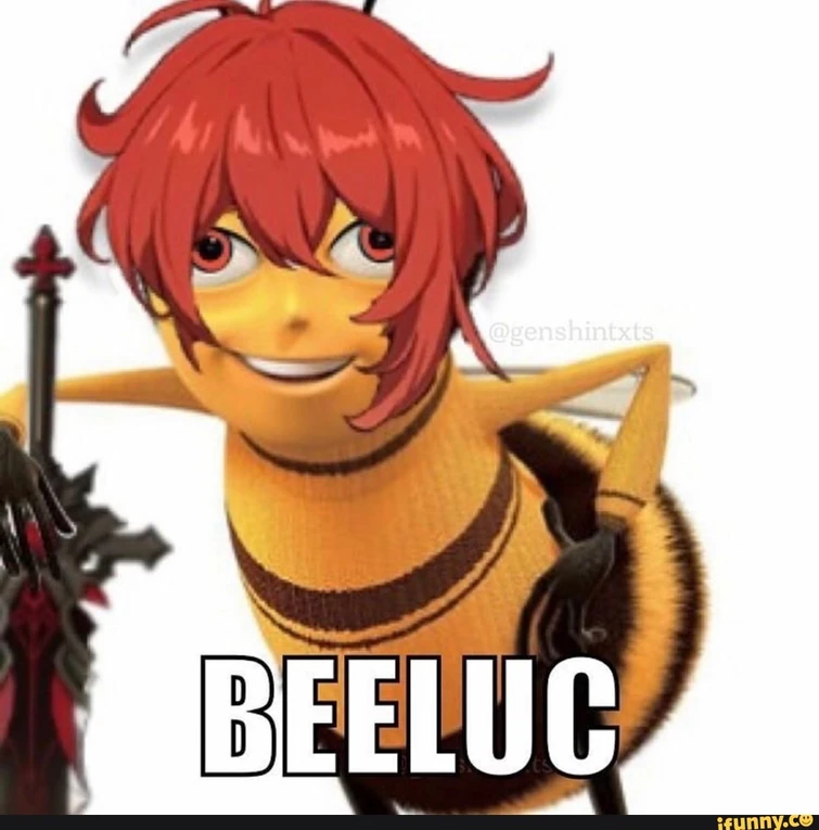 Diluc memes | Fandom