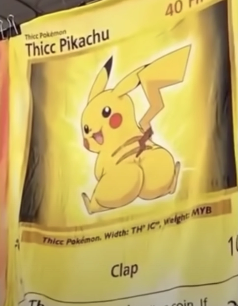 have this image for no particular reason whatsoever. | Fandom