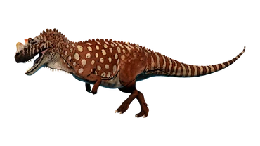 Discuss Everything About Dinopedia | Fandom