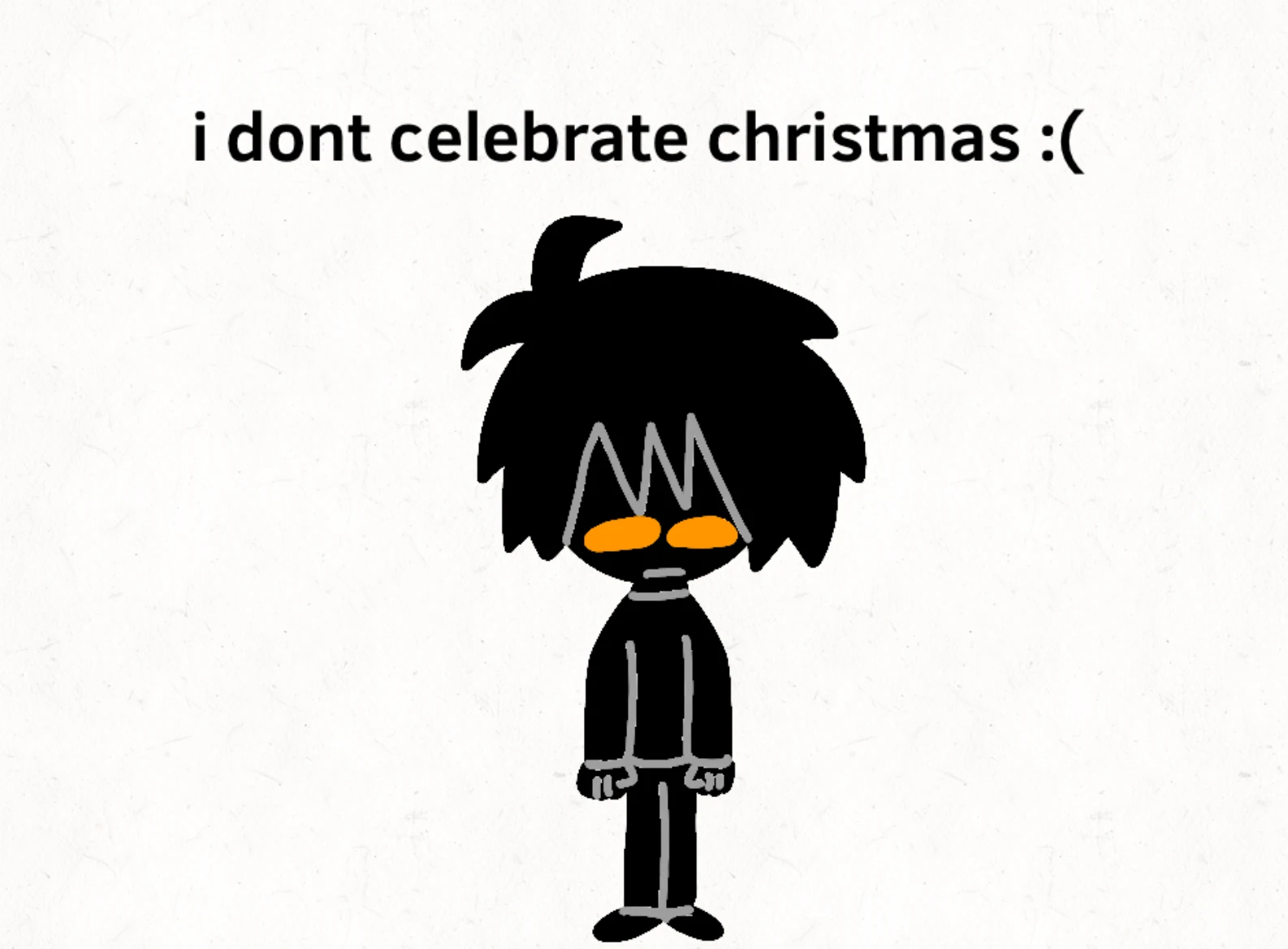 merry crimas | Fandom