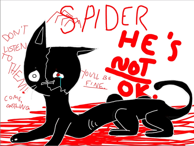 Discuss Everything About Npc Wcue Wiki | Fandom