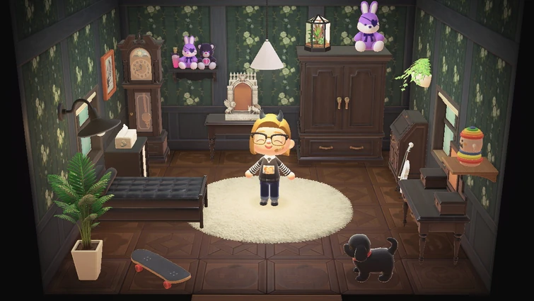 Discuss Everything About Animal Crossing Wiki | Fandom