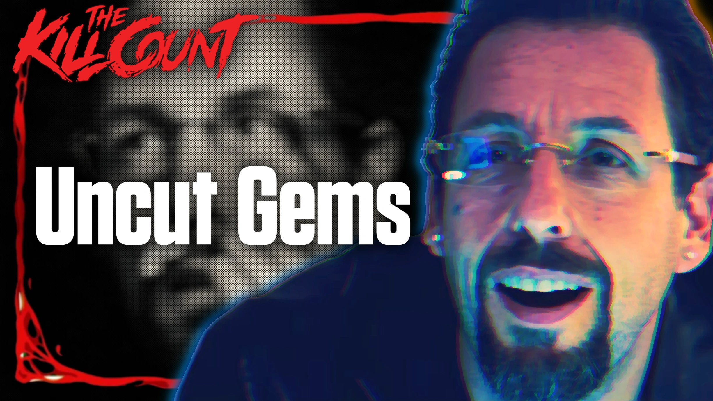 Uncut Gems (2019) KILL COUNT | Fandom