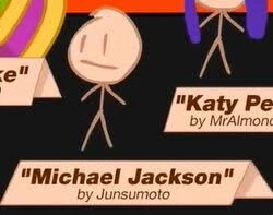 MJ | Fandom