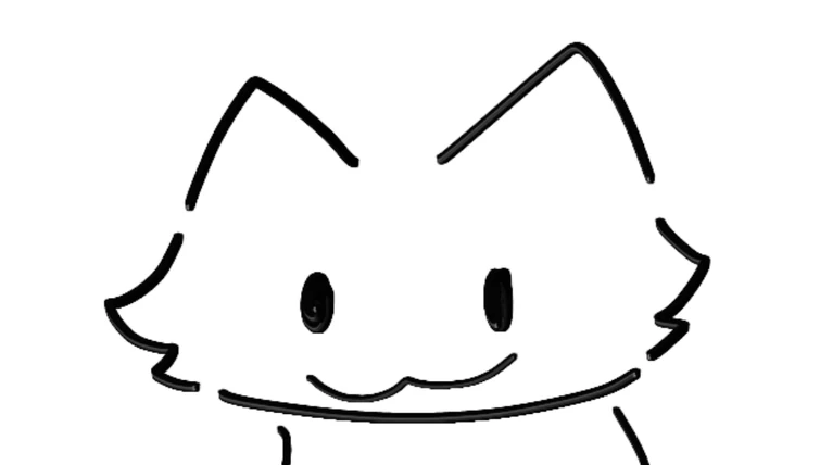 Kittyo | Fandom