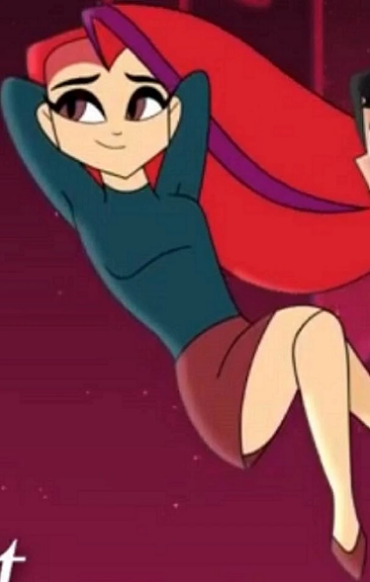 Blitzo & The IMPS Cool Movie for Attractive People | Fandom