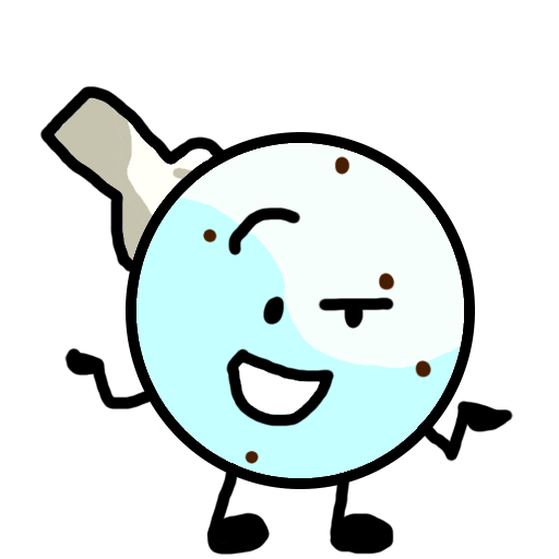 Designing Wiki users as Object Show Characters Part 1 | Fandom
