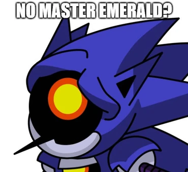 //what do I change my PFP to? | Fandom