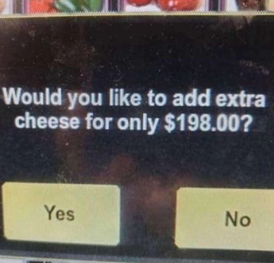 erm what the scallops | Fandom