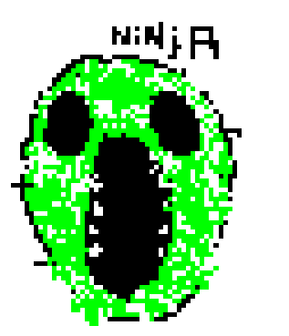 Ambush fan-art | Fandom