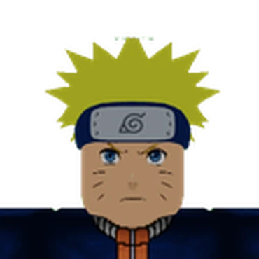 Discuss Everything About Anime Battle Arena (ABA) Wiki | Fandom