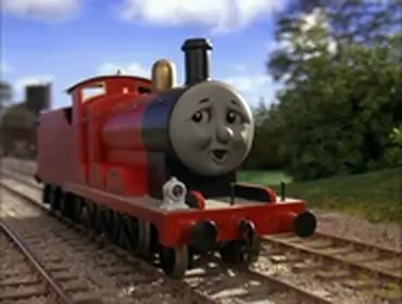Discuss Everything About Thomas the Tank Engine Wiki | Fandom