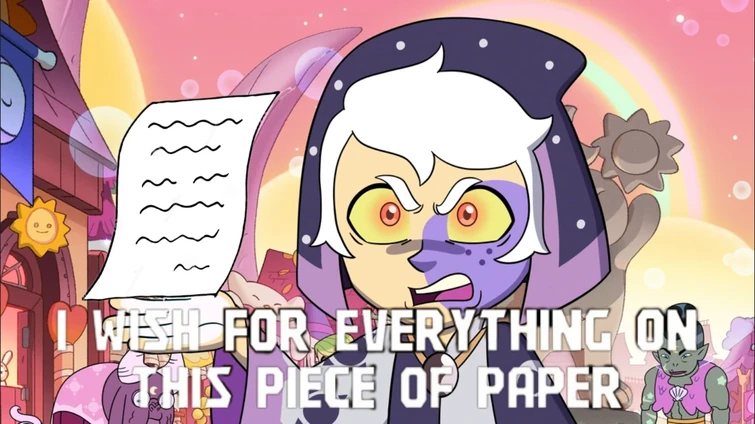 Spot the Difference | Fandom