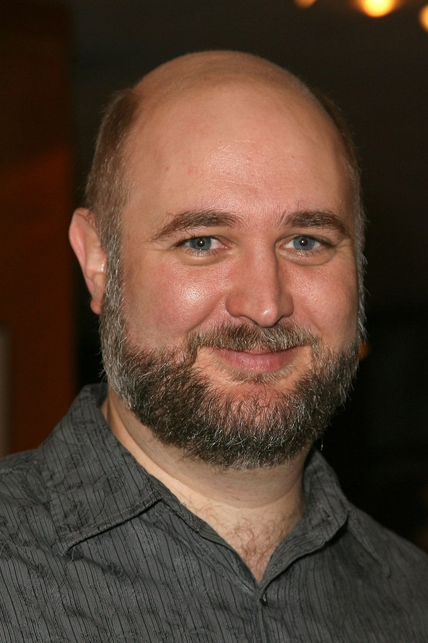 2D animation directors for "The Cartoon Network Movie": | Fandom