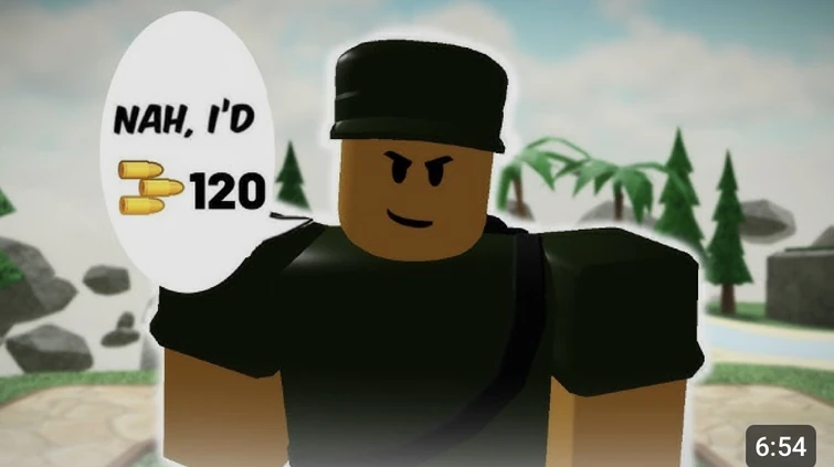 post the hardest tds images youve seen | Fandom