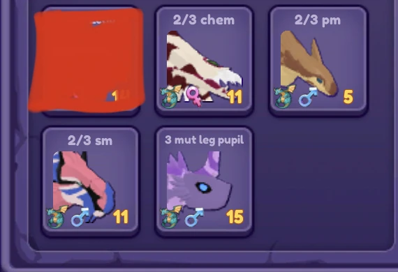 Lf coins/dragons | Fandom