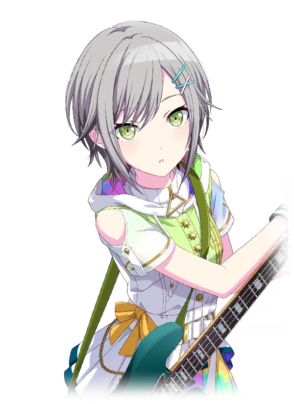 yyay shiho birthday | Fandom