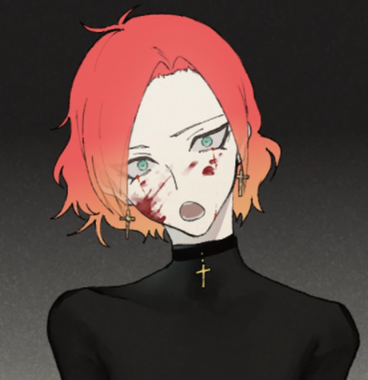 Making Picrews of your HP RP OCS! | Fandom
