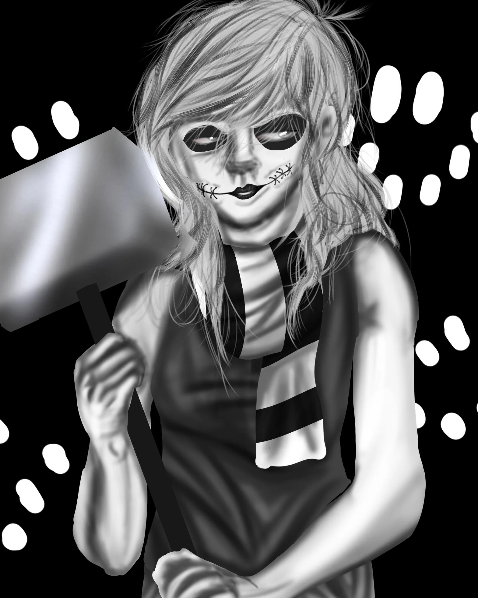 Zero fanart | Fandom