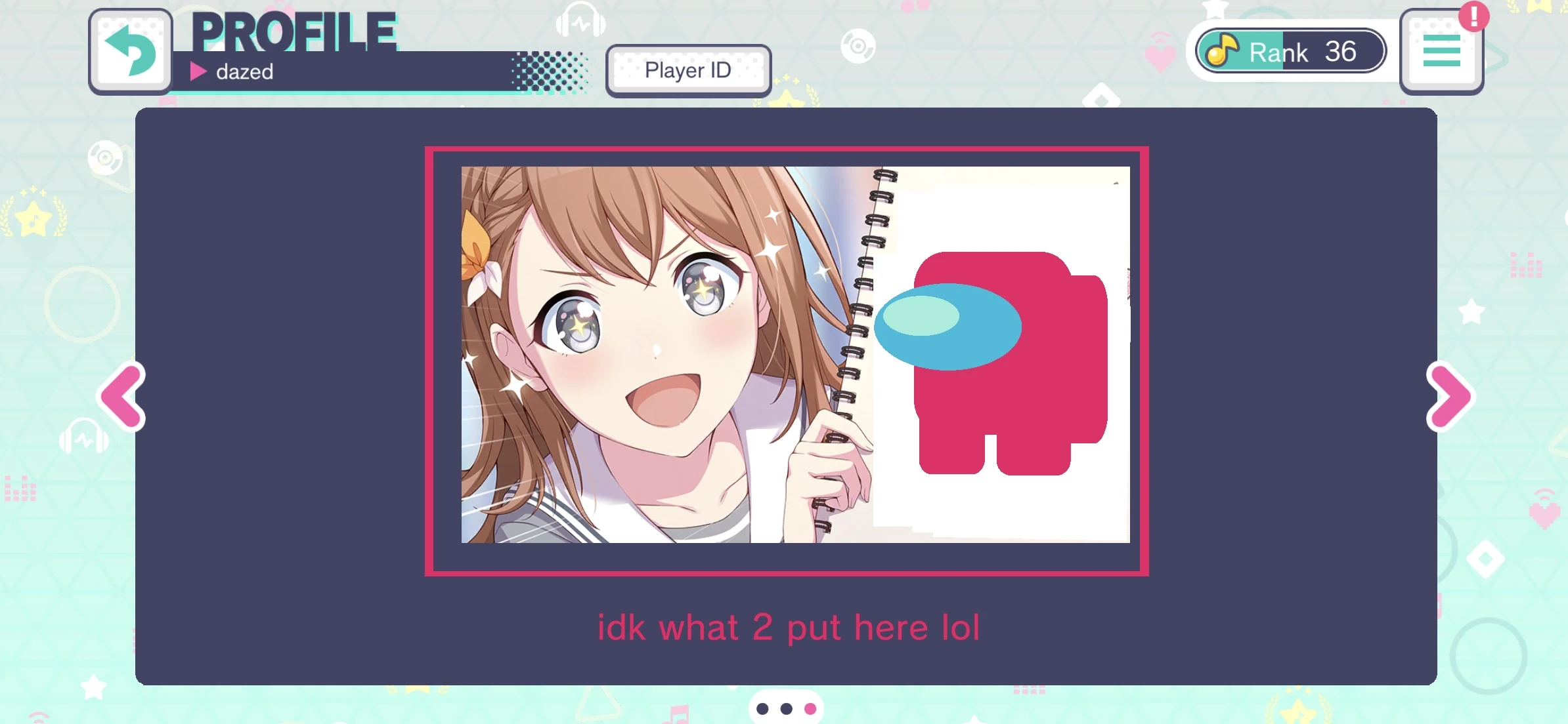 send pfps (again) | Fandom