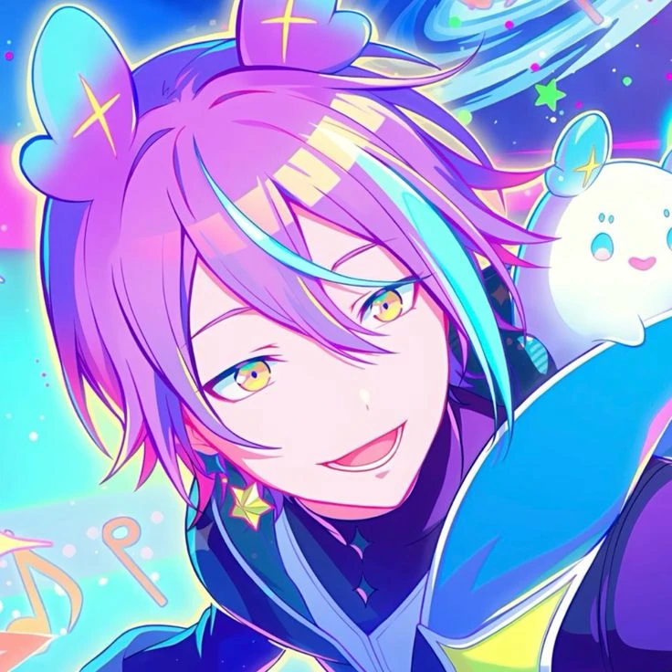 PEOPLE WITH THE CARDS FROM THE NEW EVENT AS THEIR PFP RISE | Fandom