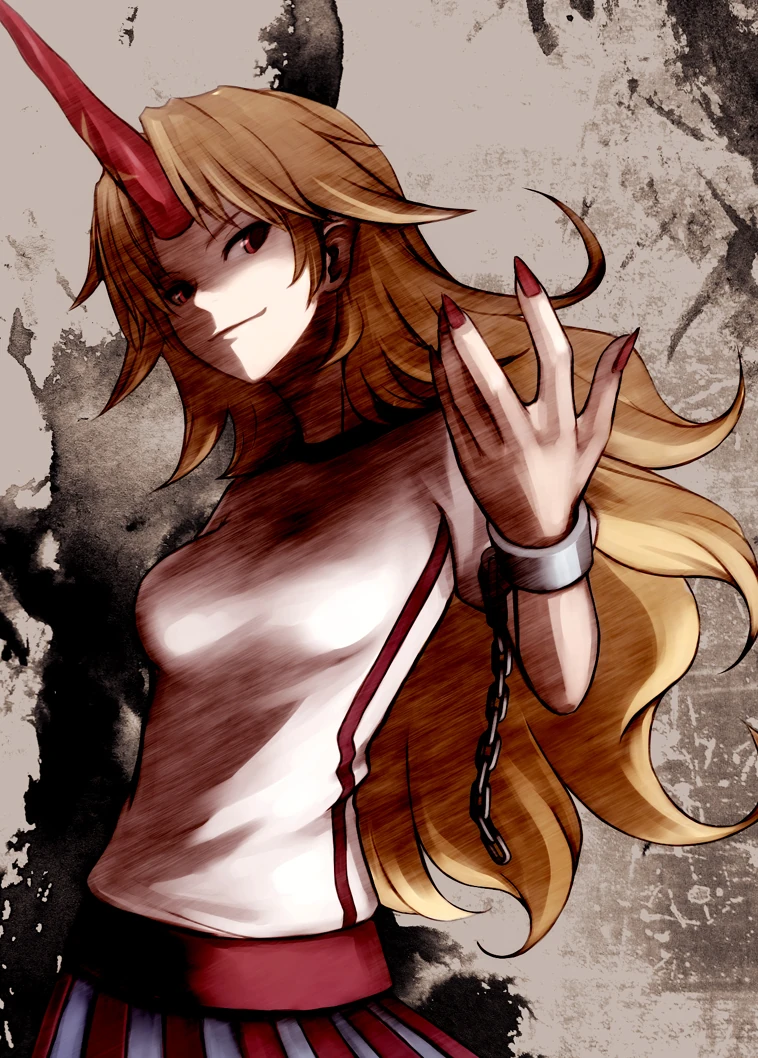 SUPERPOWERS | Fandom