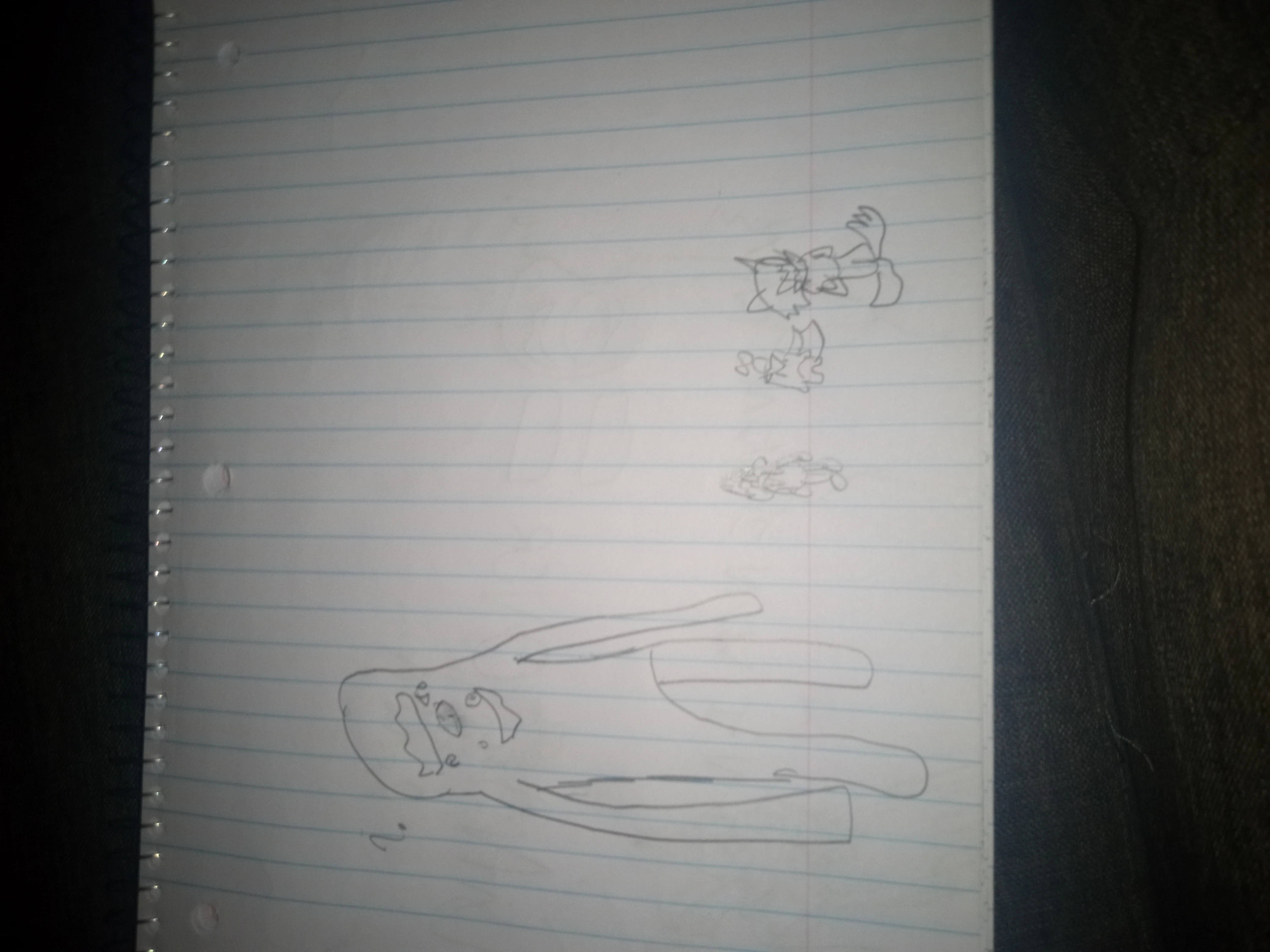 FX meets sorcerer supreme Fuwatti, TF2 2017X and Emo Jeff | Fandom