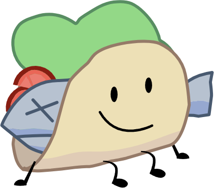 goofy ahh Taco | Fandom