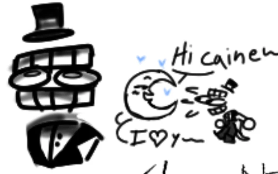 Hello gremlins | Fandom