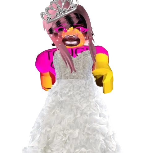 I feel so Sigma! | Fandom