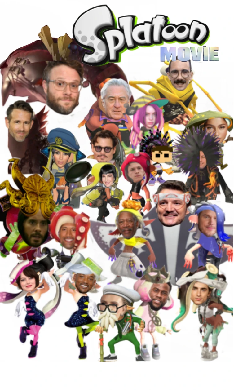 I LITERALLY CANNOT WAIT | Fandom