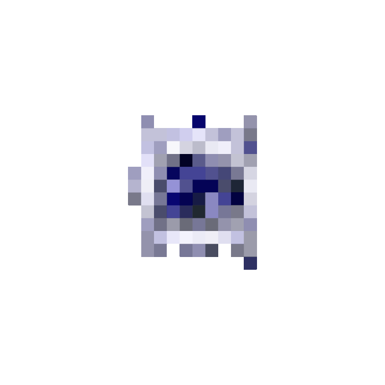 If someone said the new B-100 looks like a butterfly, what would you ...