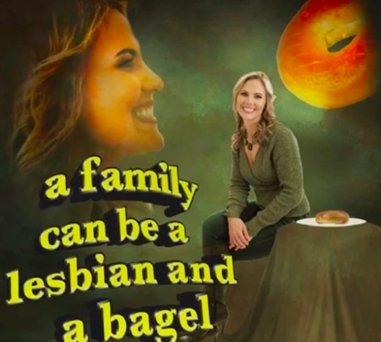 Discuss Everything About Faline Sanctuary Lore Wiki | Fandom