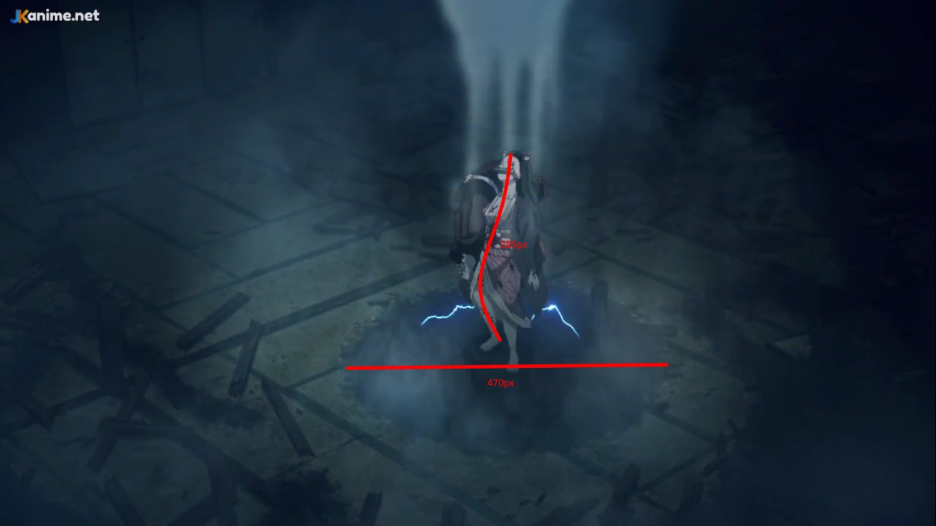 Hazaña 7C Kimetsu No Yaiba | Fandom