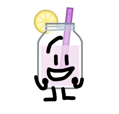 Pink lemonade has converted to ef in ef hehahehaheha | Fandom