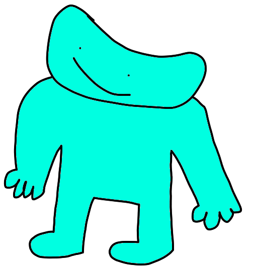 idk what to draw | Fandom