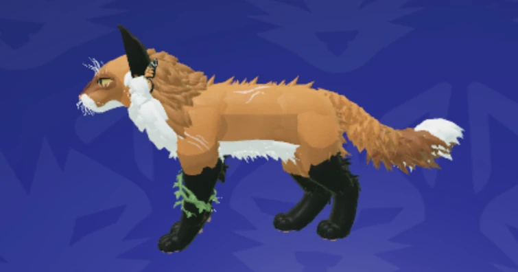 Is anyone willing to trade a morph or two? | Fandom