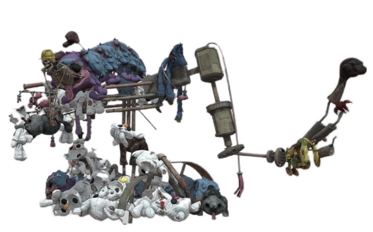 Gonna try to makes this a render | Fandom